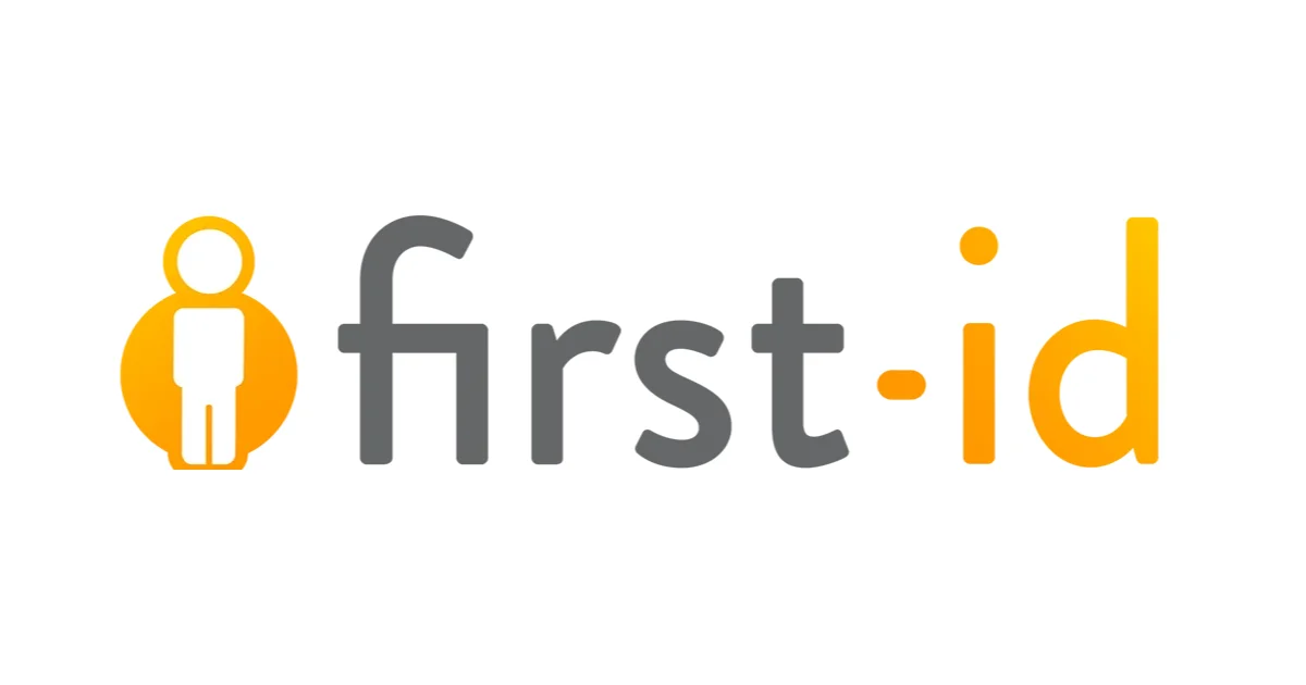 Notre solution – First-id